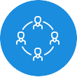 IT Services Company| Information Technology Consulting Services